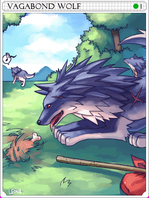 Classic Ragnarok Online