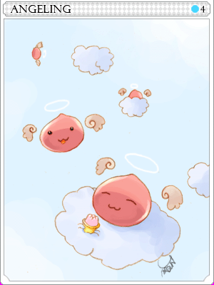 Classic Ragnarok Online