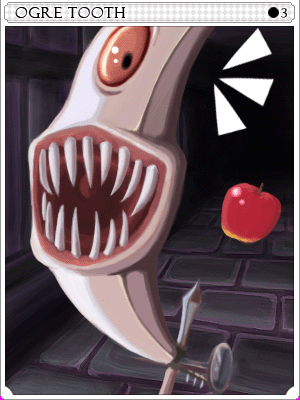 Classic Ragnarok Online