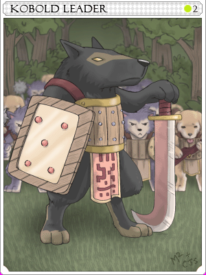 Classic Ragnarok Online