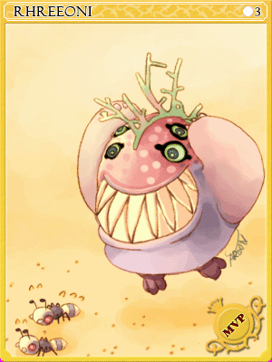 Classic Ragnarok Online